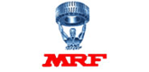 MRF | Board of Directors | Company Board Members | adventz - Zuari ...